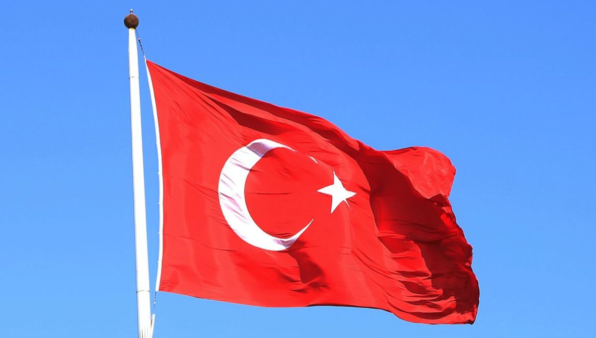 Nexans - Message from Christopher Guerin and Atilla Kurtiş - Head of ...